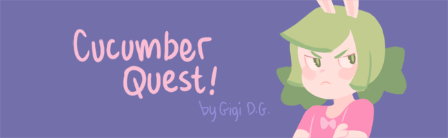 Five Online Comics You Need To Read | The Odyssey Online